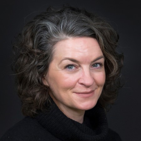 Heyen Lippross Kiefer - Architektur