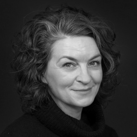 Heyen Lippross Kiefer - Architektur